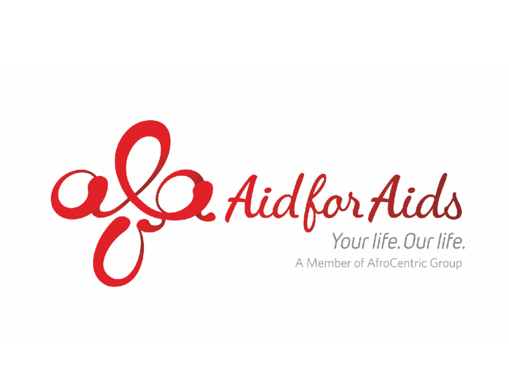 SAMWUMED'S HIV MANAGEMENT PROGRAMME HELPS MEMBERS - SAMWUMED