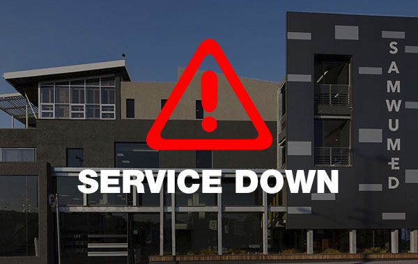 NEW PRINCIPAL OFFICER LOOKS FORWARD TO SERVING MEMBERS & GROWING THE ...