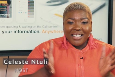 SAMUWMED Medical Scheme