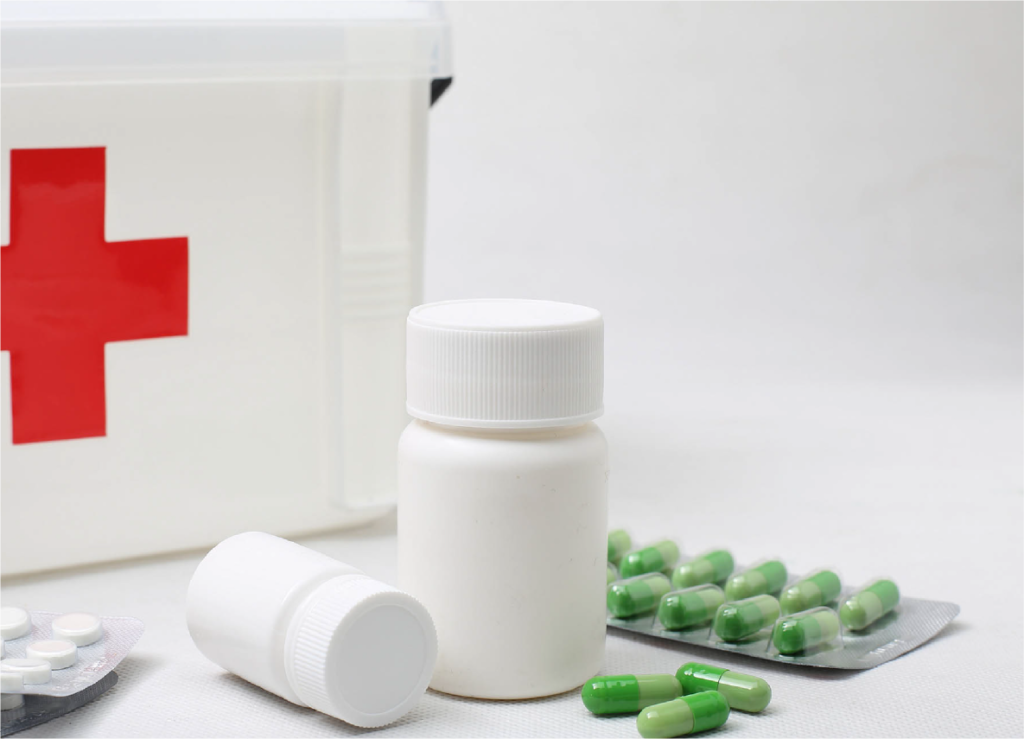 DON’T RISK YOUR MEMBERSHIP - SAMWUMED