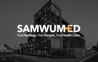 THIS IS HOW CLAIMS WORK - SAMWUMED