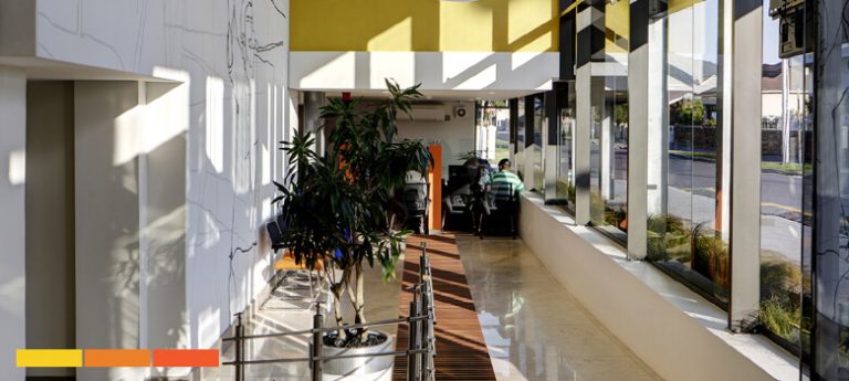 Facts Sheets - SAMWUMED