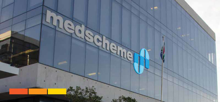 Authorisations - SAMWUMED