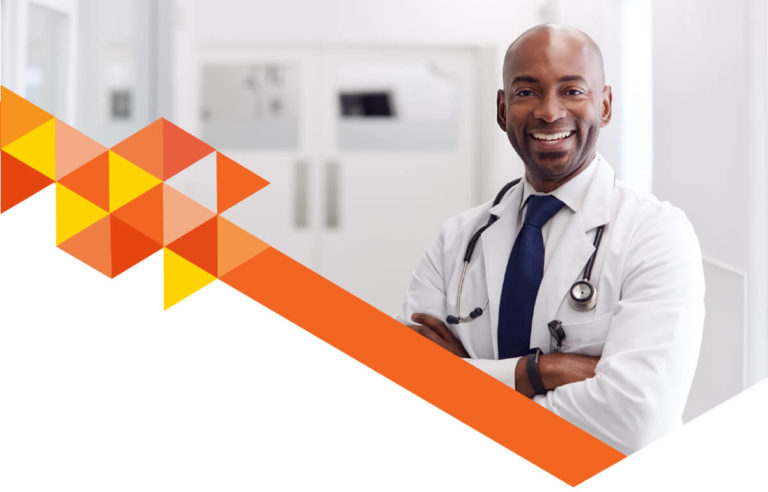 Latest News - SAMWUMED