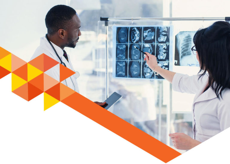 Radiology - SAMWUMED