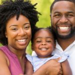 SAMUWMED Medical Scheme