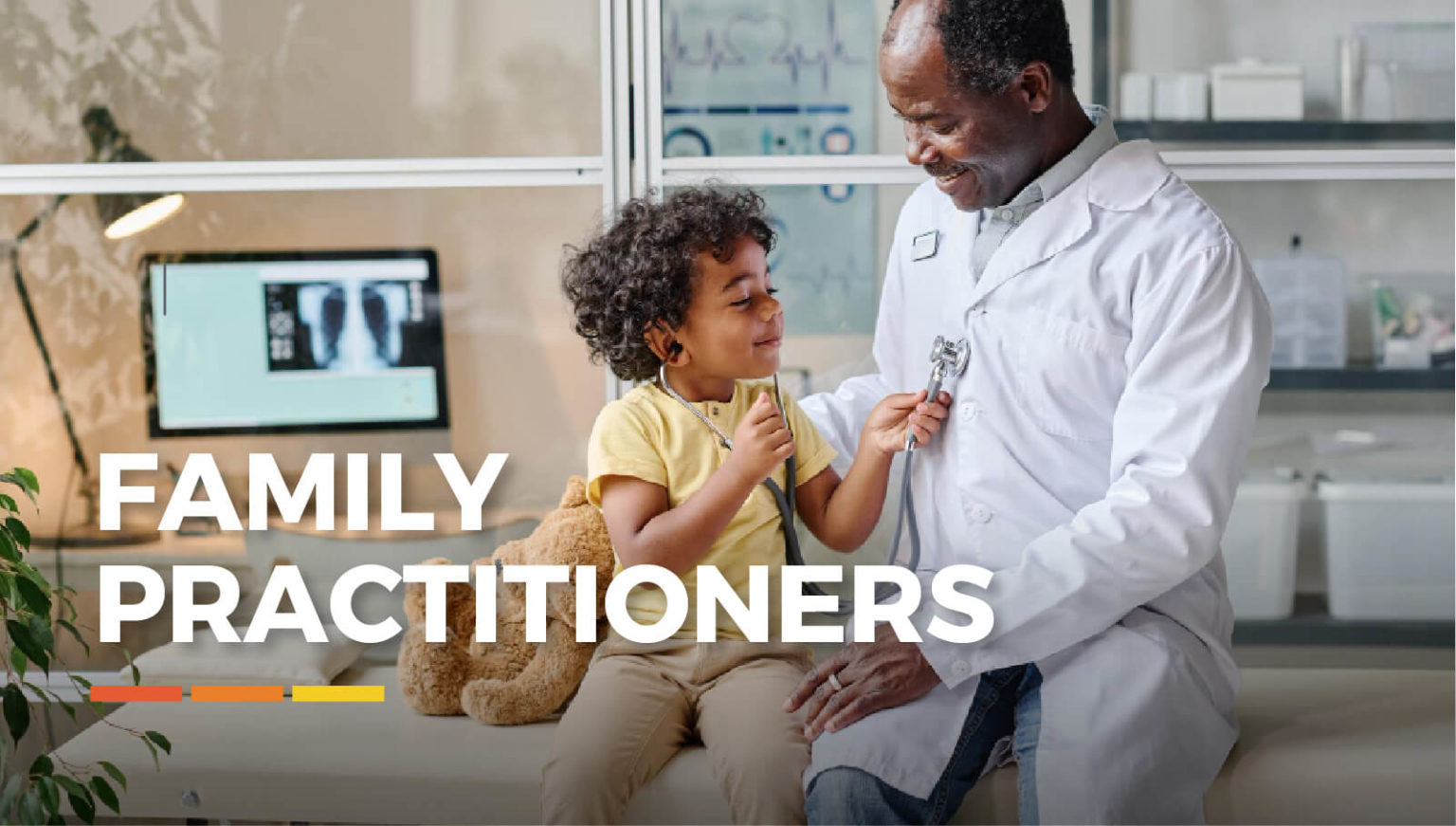 SAMUWMED Medical Scheme