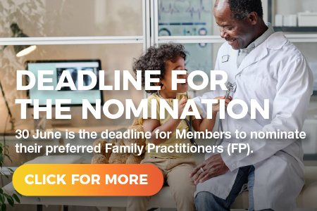 SAMUWMED Medical Scheme