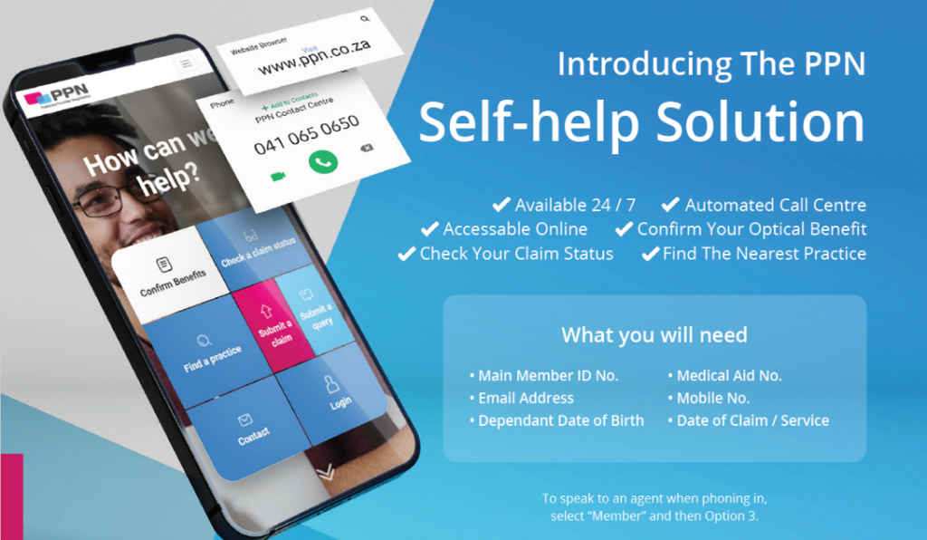 SAMWUMED has partnered with Preferred Provider Negotiators (PPN) - SAMWUMED