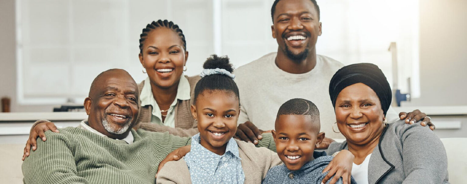 SAMUWMED Medical Scheme