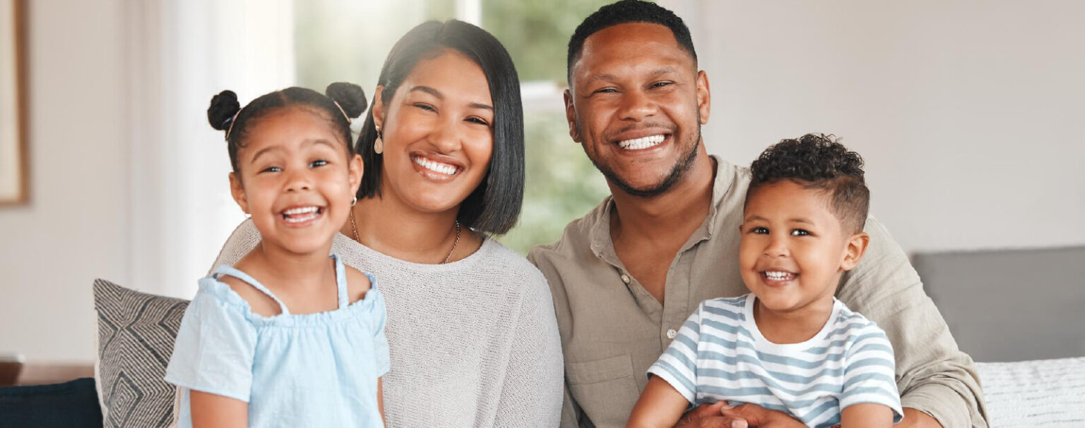 SAMUWMED Medical Scheme